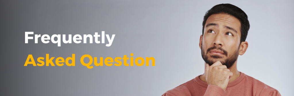 Frequently Asked Questions (FAQ) of Moinves Integration to MOST - Mandiri Investasi